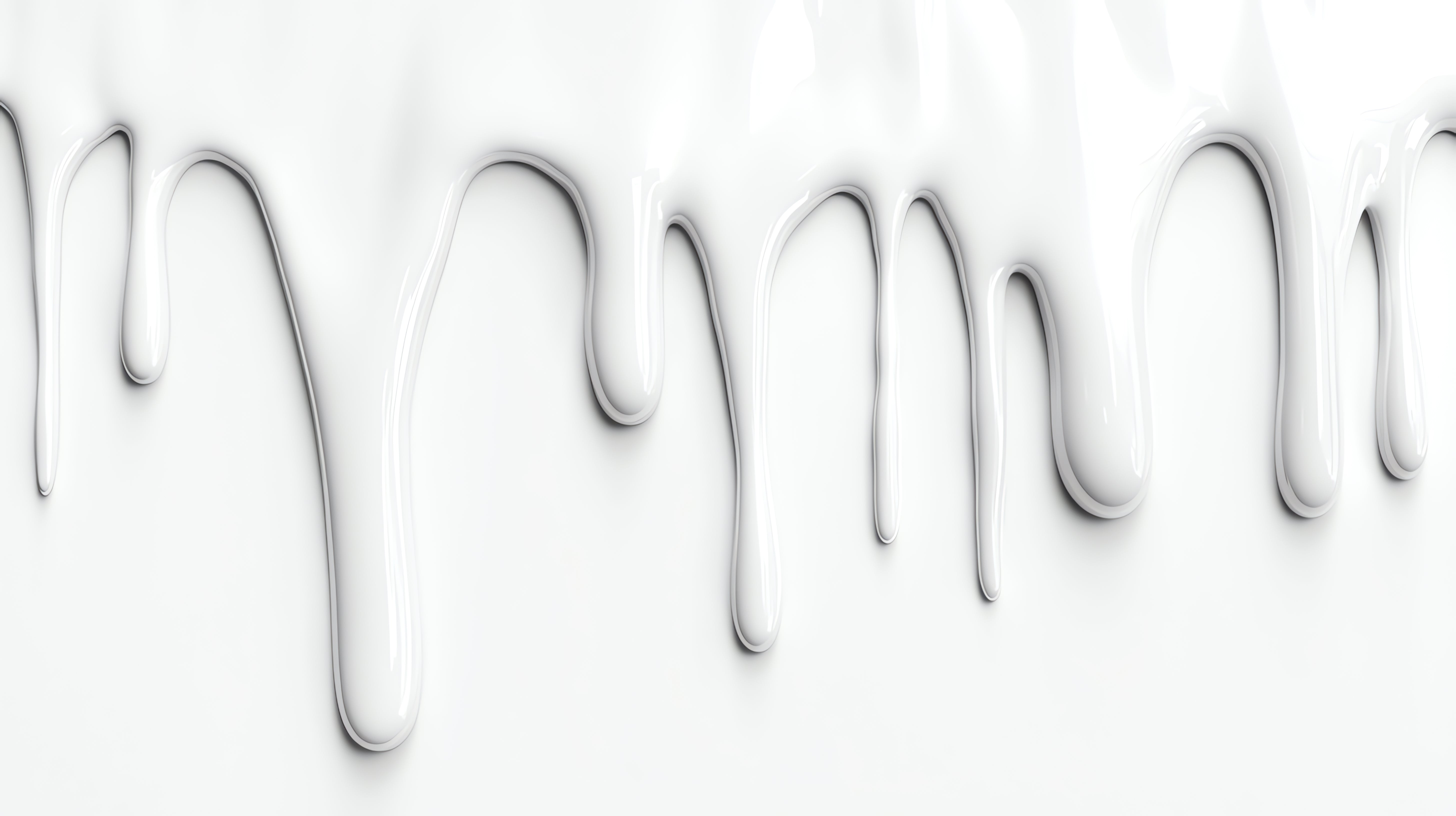 Sticky – Clear Jelly Stamper